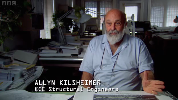 ReOpen911 – News » Kevin Ryan (2/2) : De la rénovation à la révolution ...