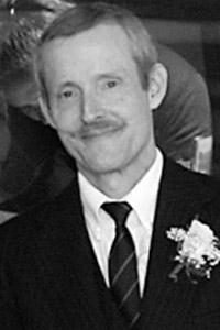 ReOpen911 – News » Attaques à l’anthrax de 2001 : Fiasco total de l ...