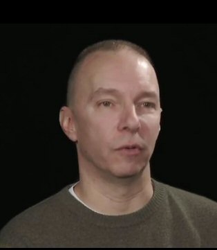 ReOpen911 – News » 11-Septembre : Des pilotes affectés ou substitués à ...