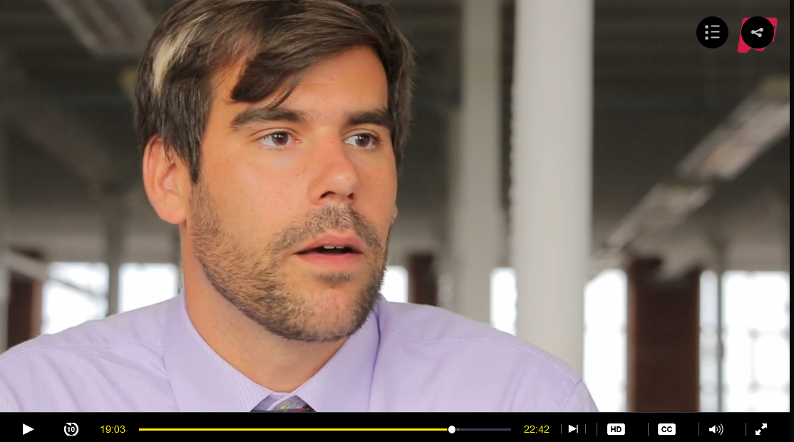 Réponse de ReOpen911 à Spicee : attention, ça va piquer